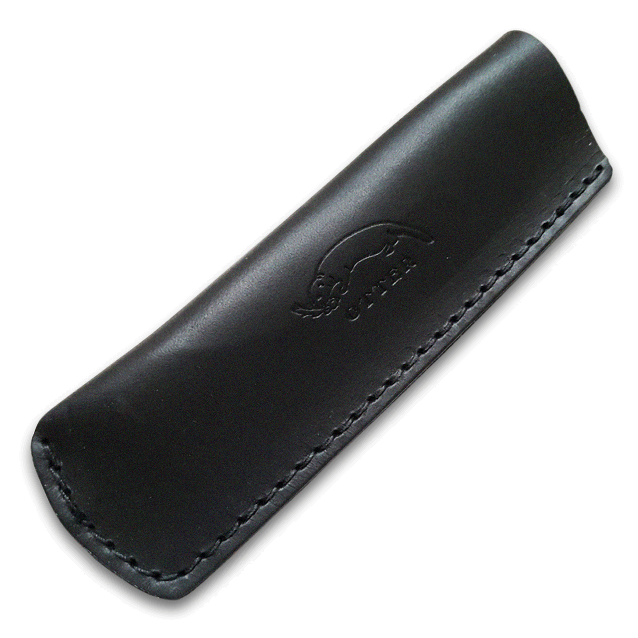 Leather cases