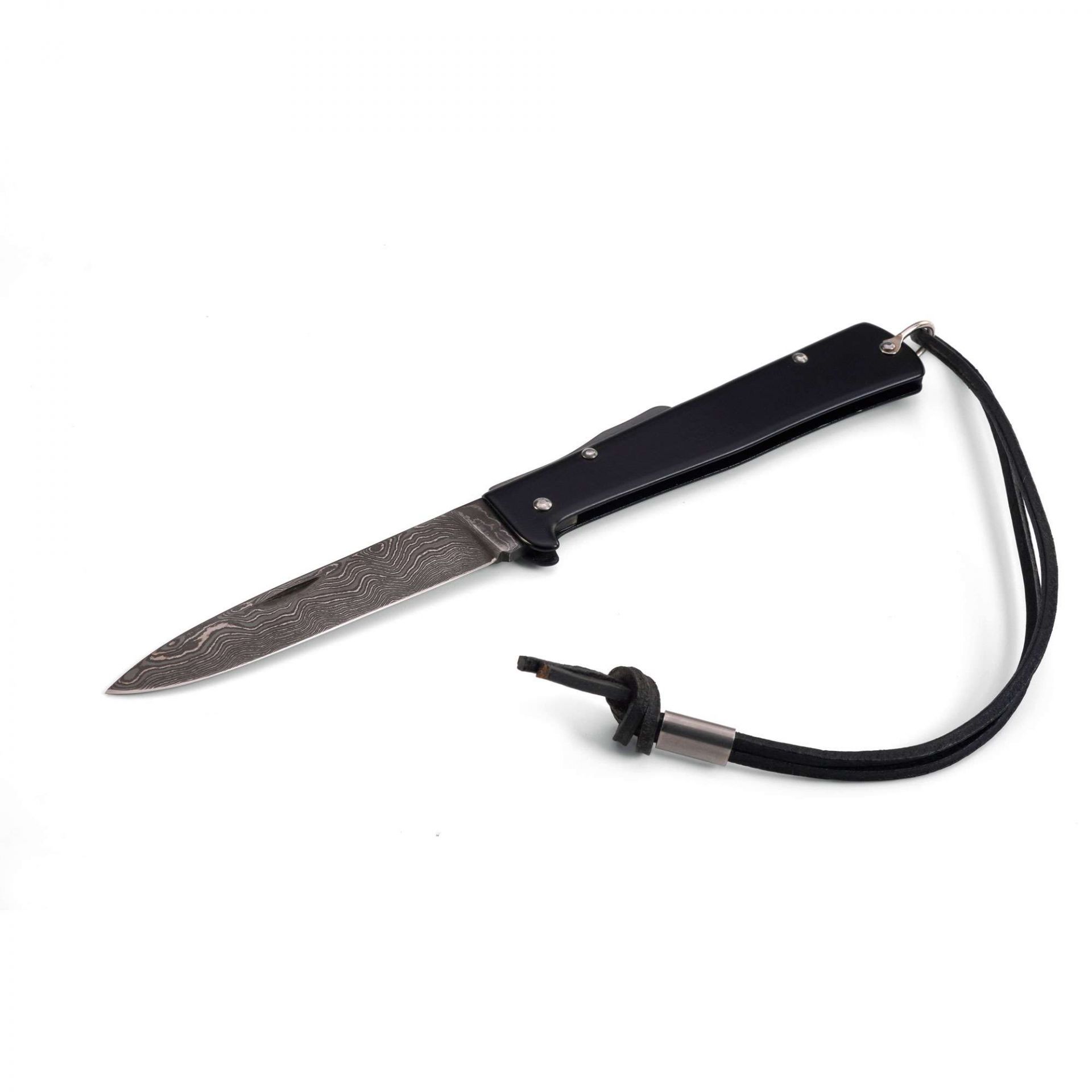 Mercator Messer | Armeemesser aus Solingen