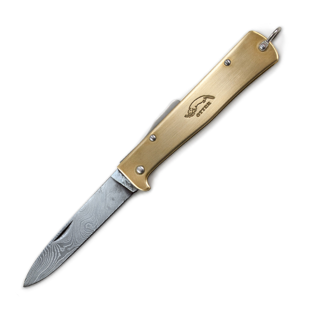 Mercator Messer | Armeemesser aus Solingen