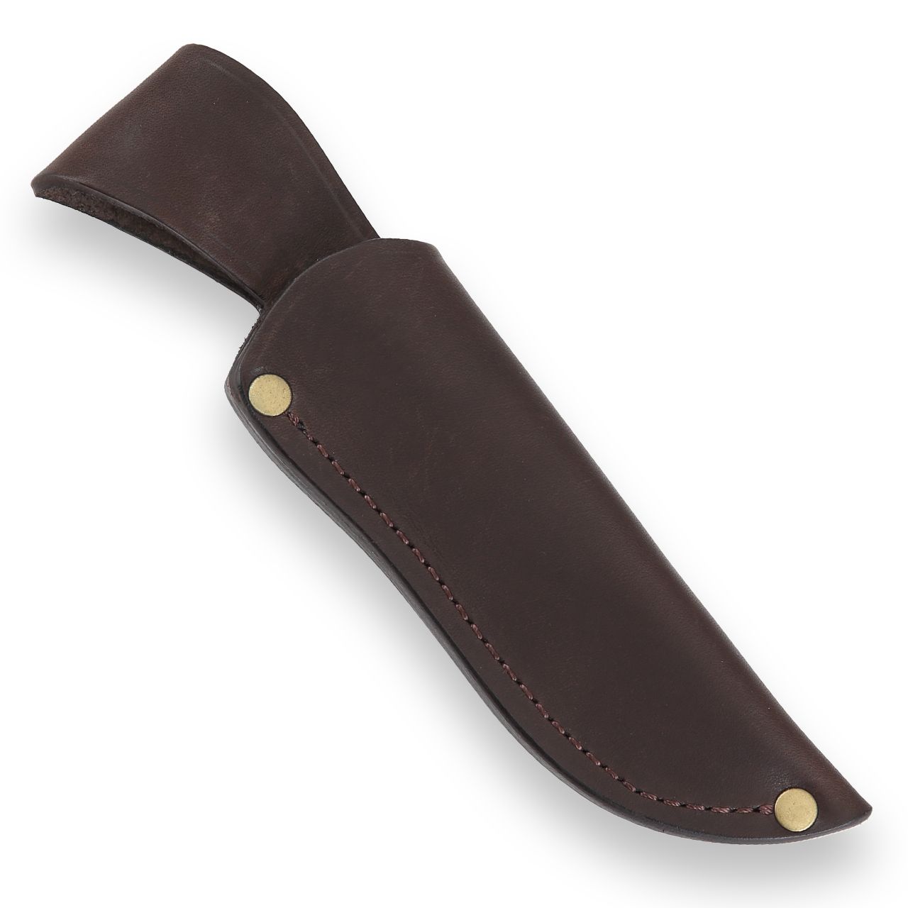 Hubertus Jagdmesser aus Solingen