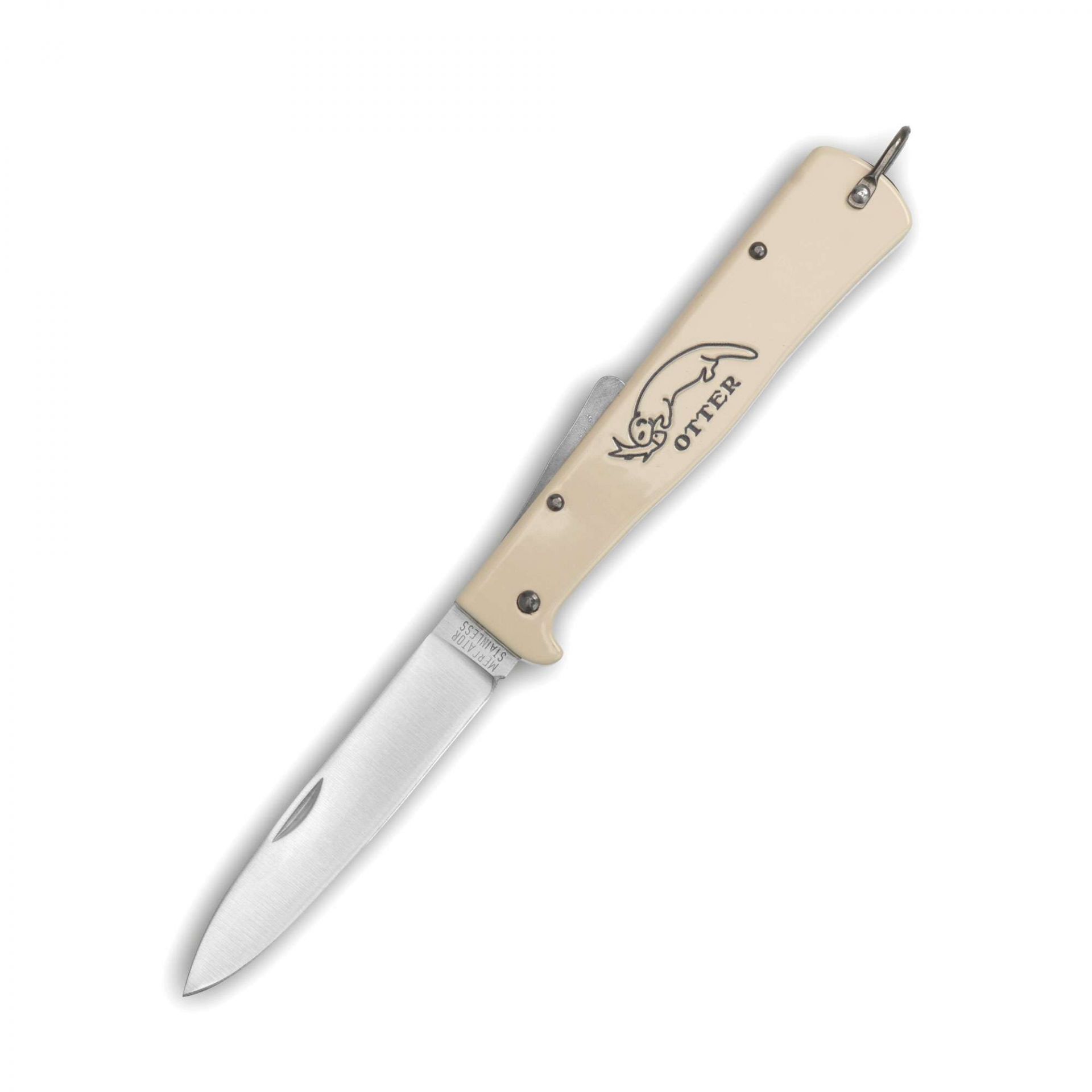 Mercator Messer | Armeemesser aus Solingen