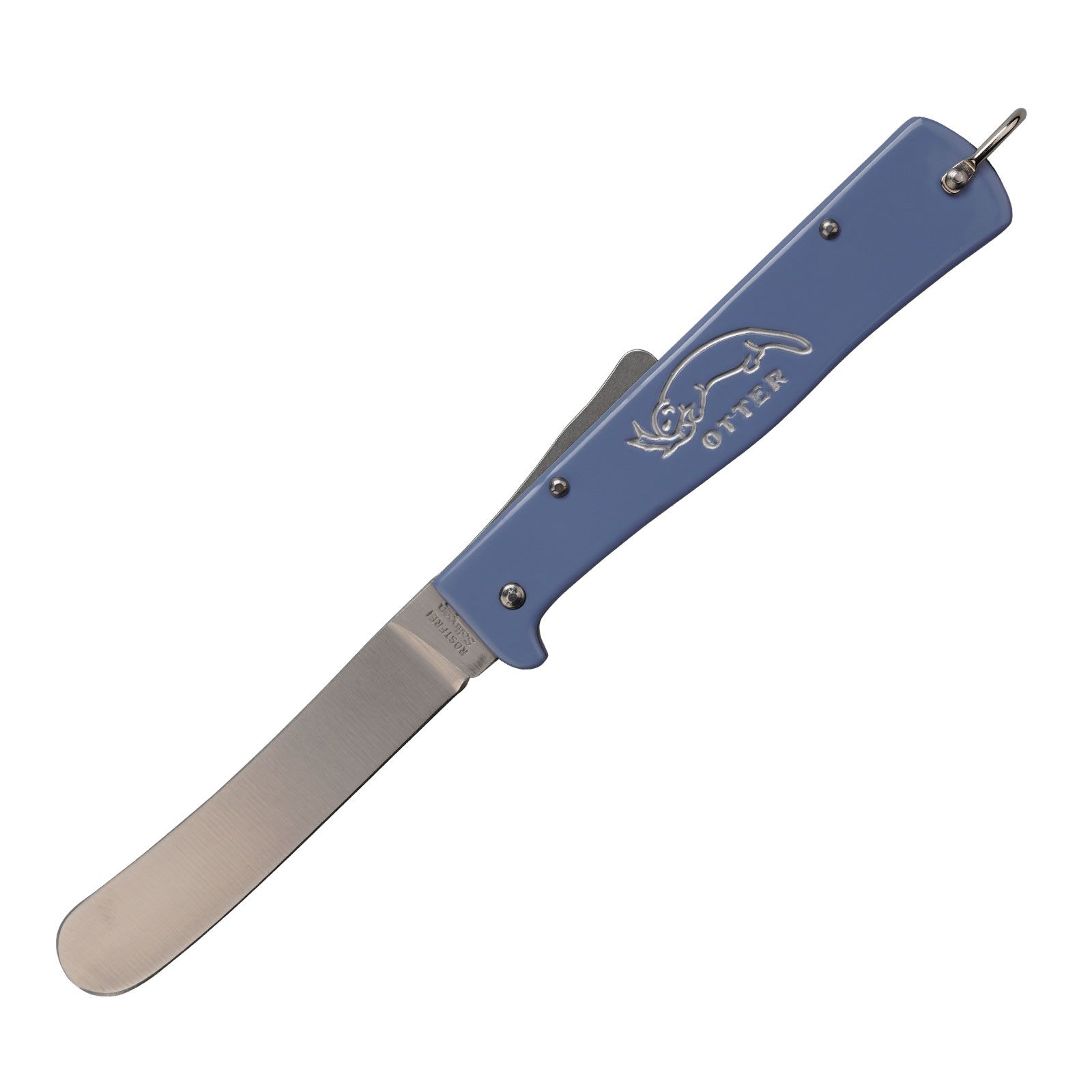 Mercator Messer | Armeemesser aus Solingen